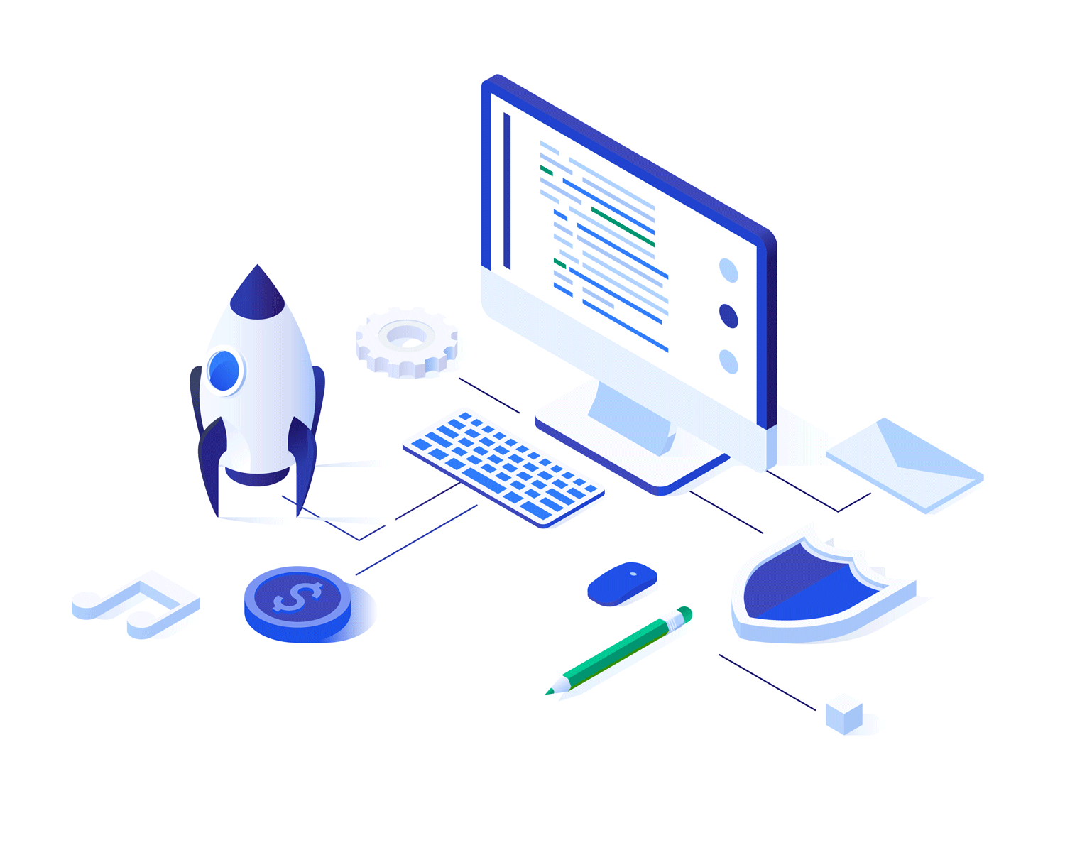 Scrums.com - Hire Software Engineering Teams