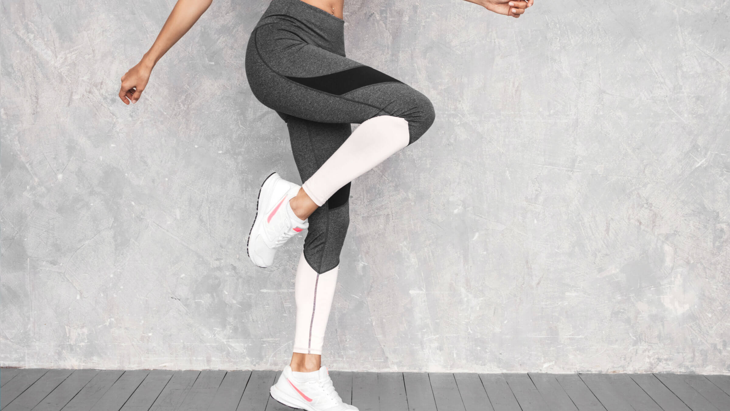 Calculated Performance | Private 1-2-1 Football Training