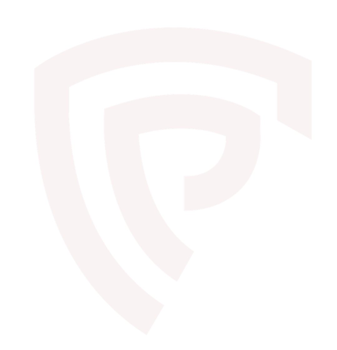 Calculated Performance | Private 1-2-1 Football Training