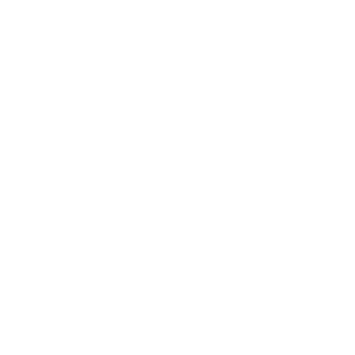 Calculated Performance | Private 1-2-1 Football Training