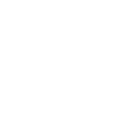 Calculated Performance | Private 1-2-1 Football Training