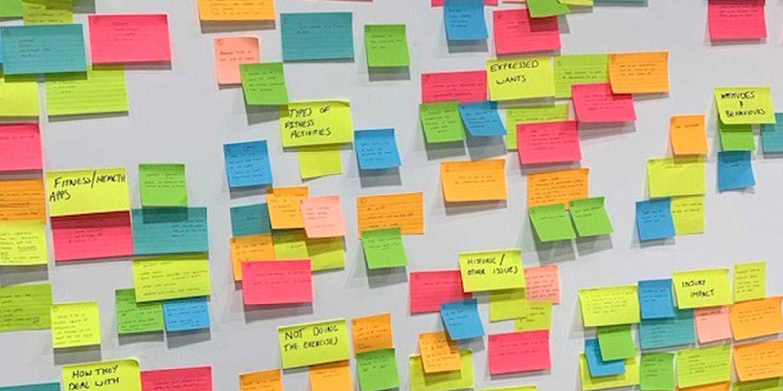 Patient-centric Design For Patient Engagement In Healthtech