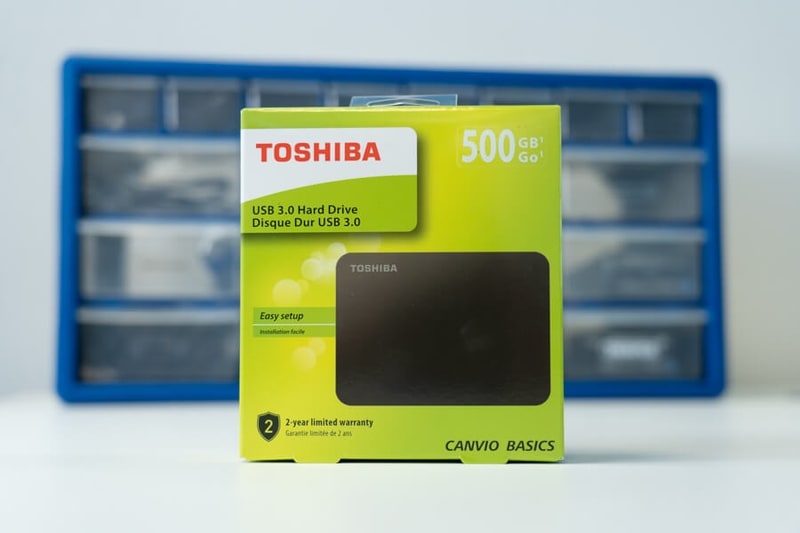 *PRE-ORDER* Refurbished and Upgraded Brennan JB7 | AudioTech. UK