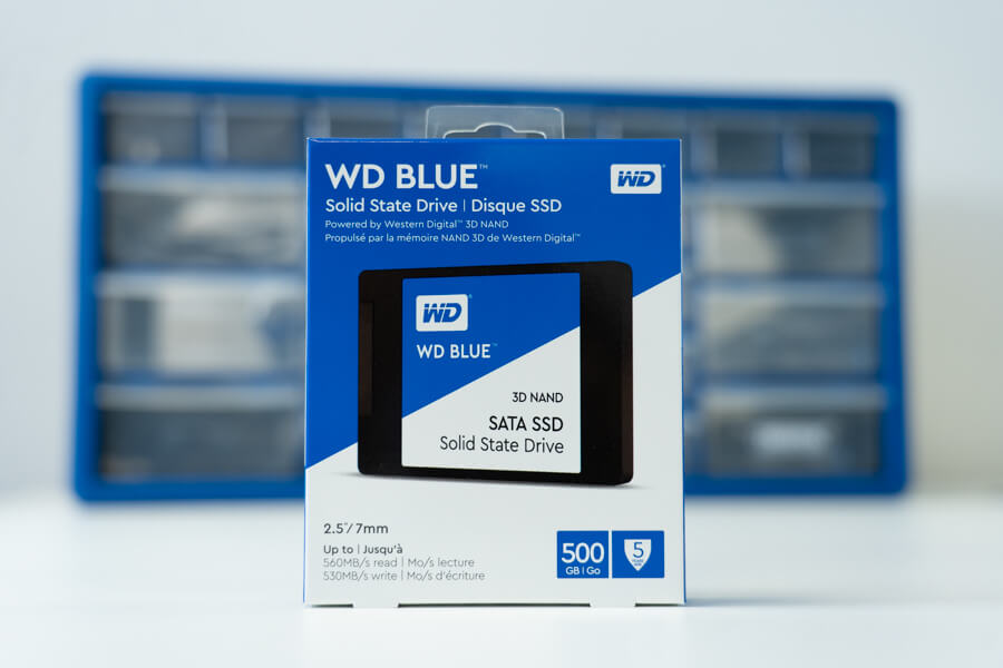 Refurbished and Upgraded Brennan JB7 | AudioTech. UK