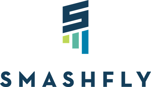 The Talent Acceleration Platform | Entelo