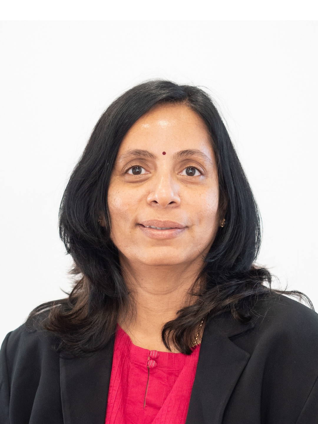 Unique biotech|Probiotic Manufacturer-Know about us