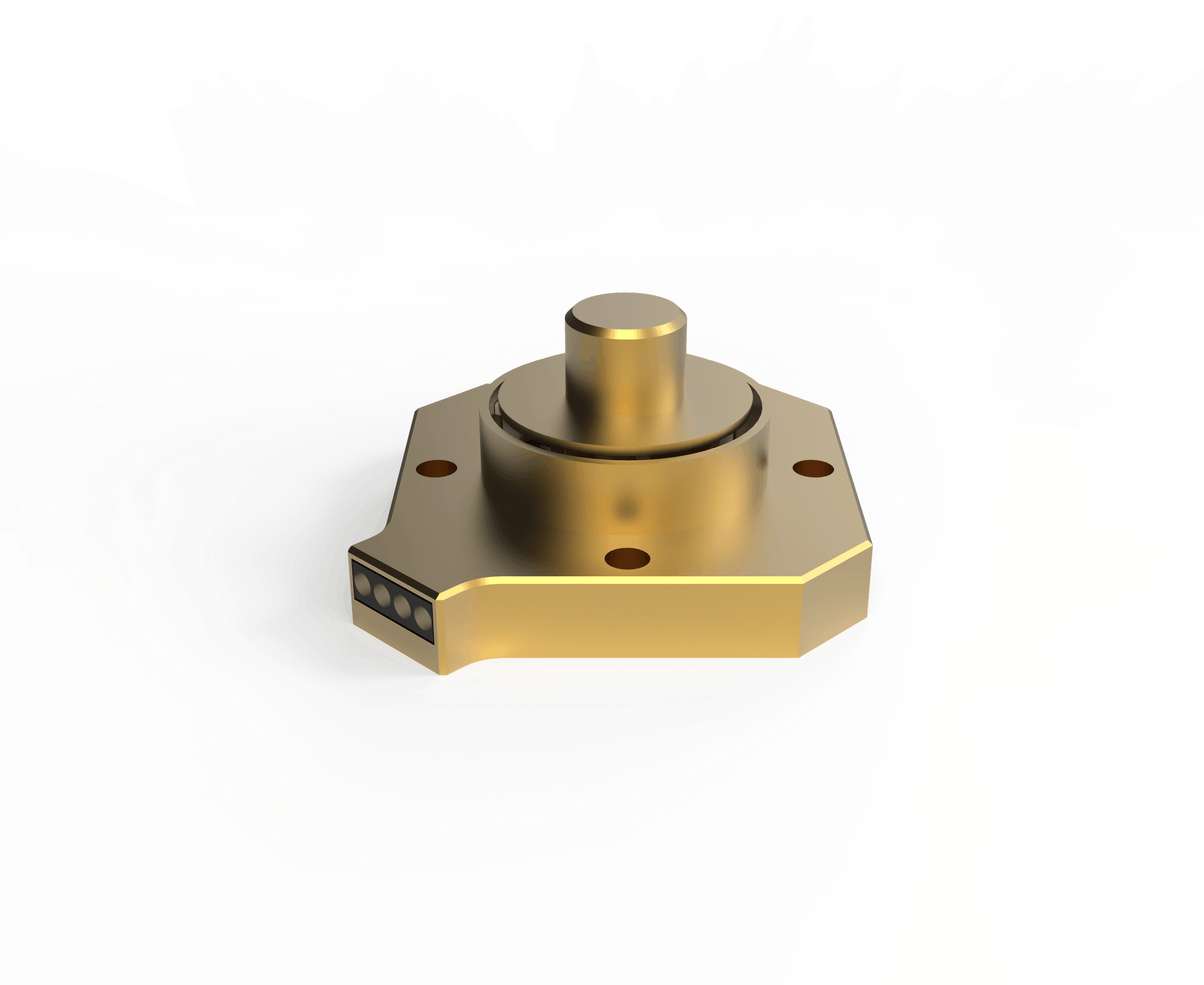 Montana Instruments | Products