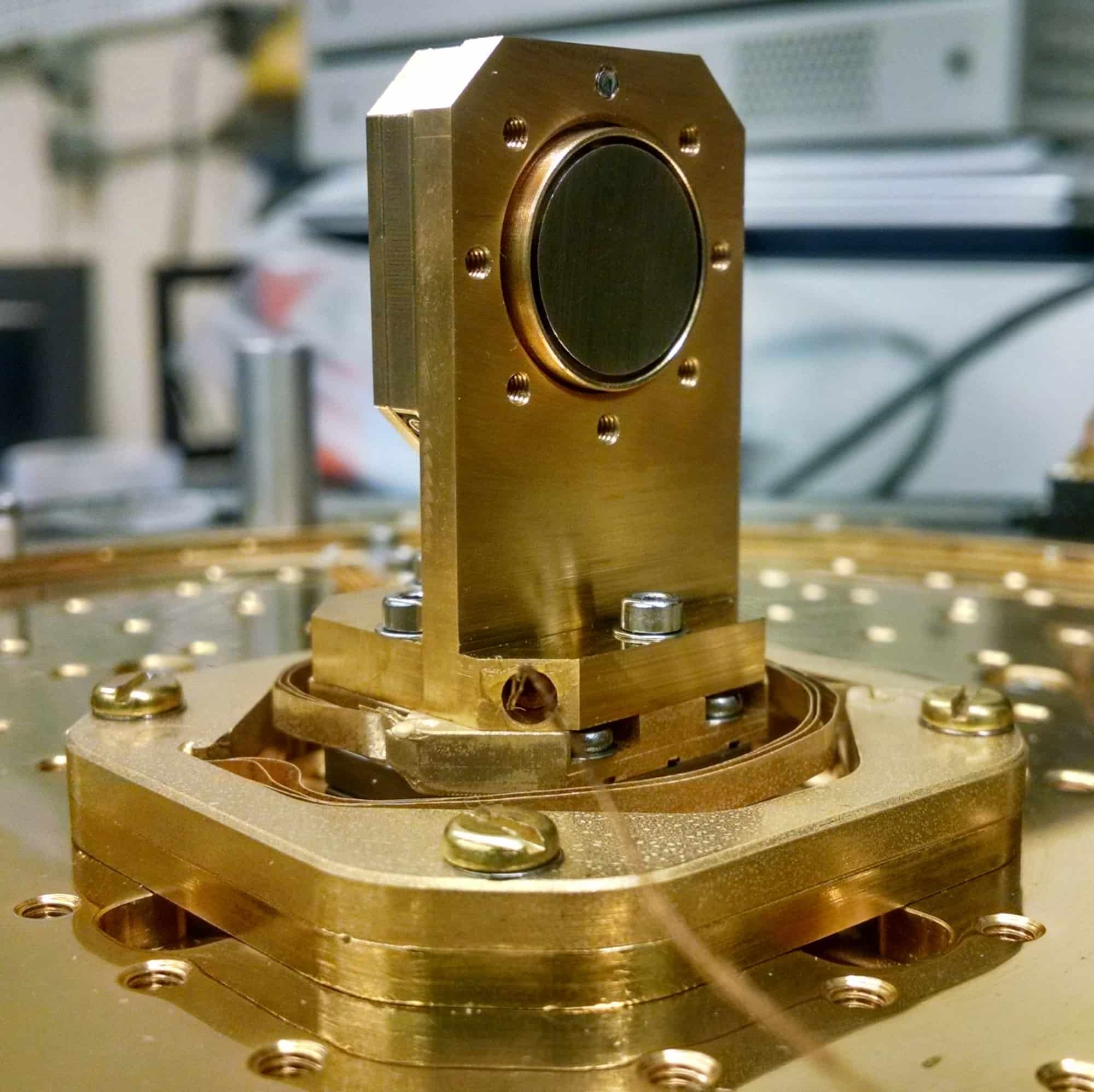 Montana Instruments | Products