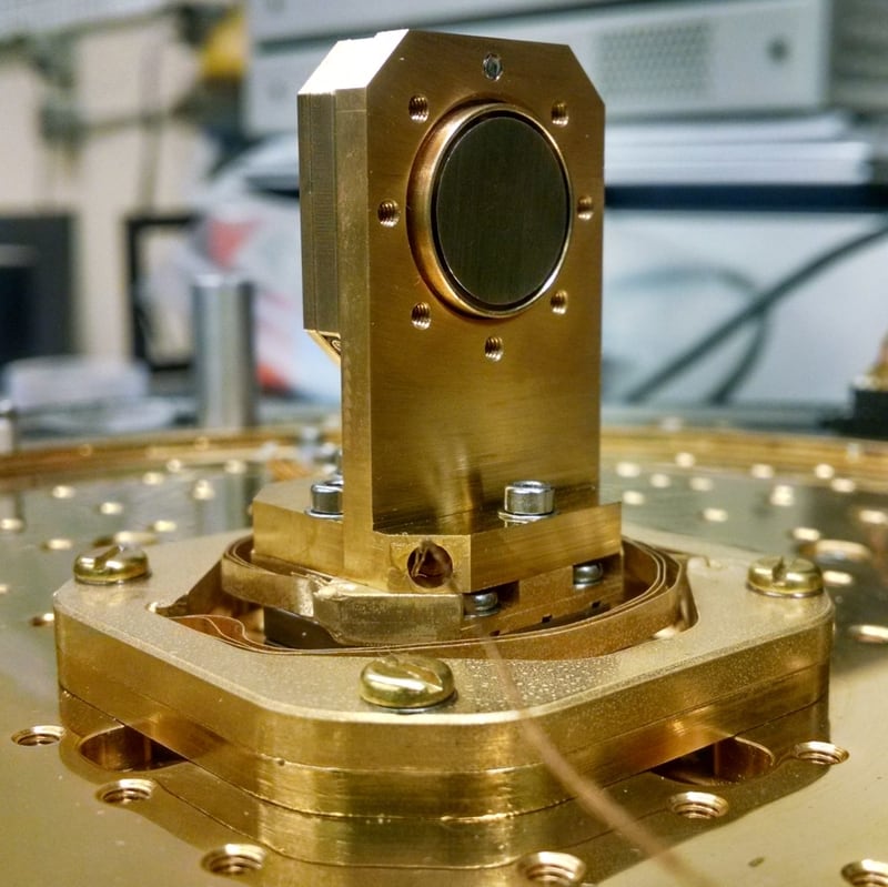 Montana Instruments | Products