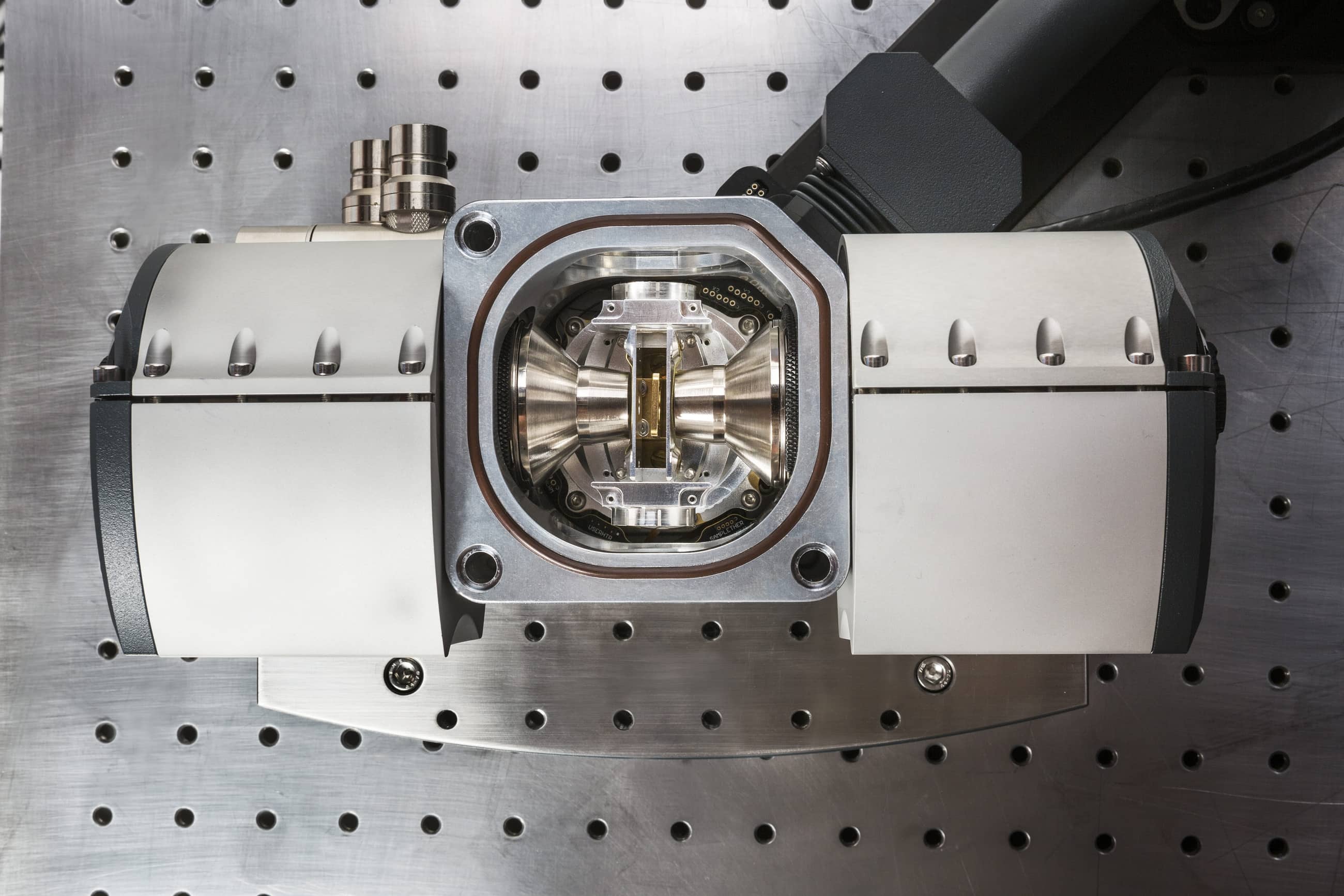 Montana Instruments | Products