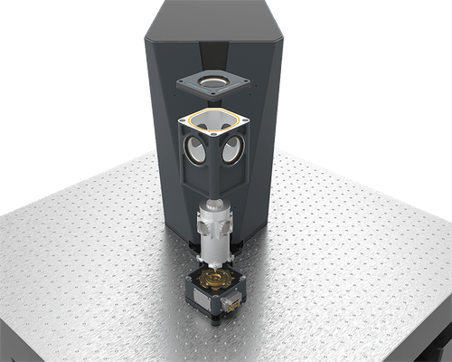 Montana Instruments | Products