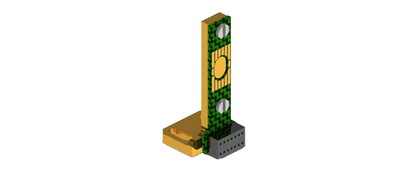 Montana Instruments | Products