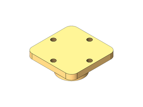 Montana Instruments | Products