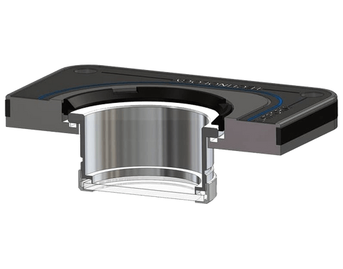 Montana Instruments | Accessories