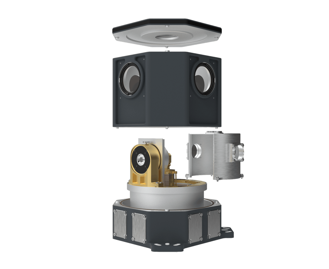 Montana Instruments | Products