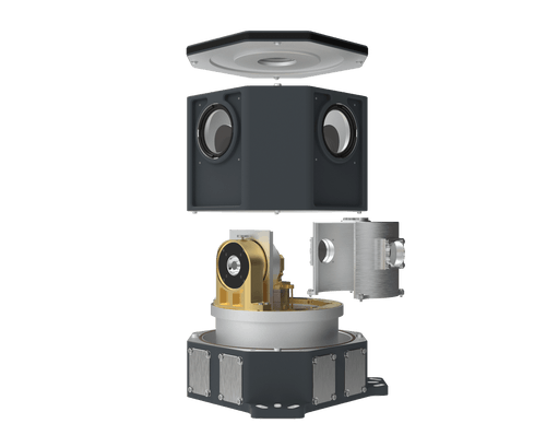 Montana Instruments | Products