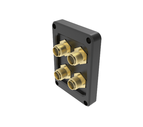 Montana Instruments | Products