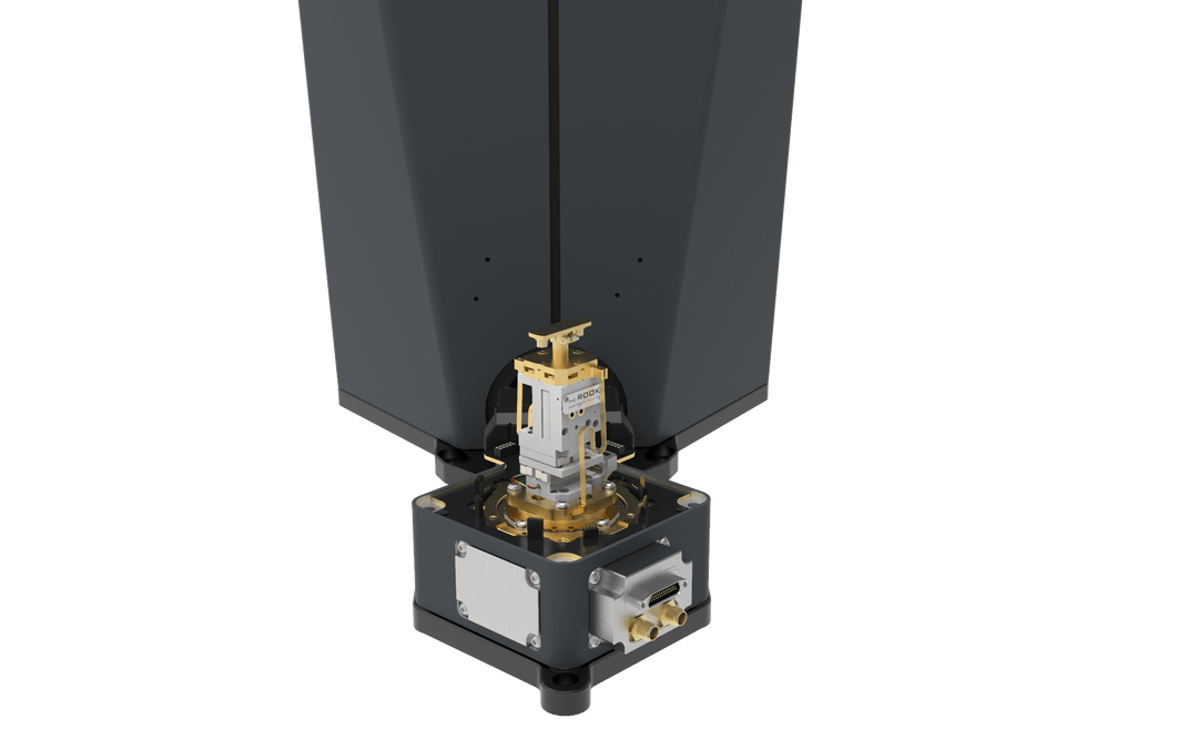 Montana Instruments | Products