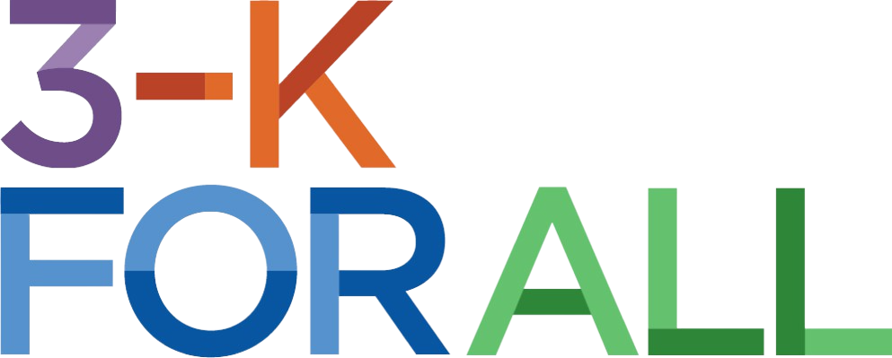 Five Stars Childcare