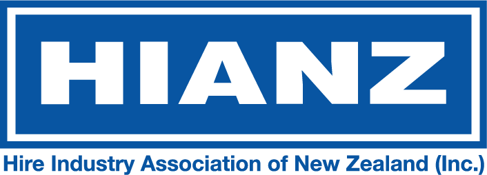 Equipt | Civil & Access Equipment Hire