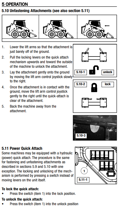 3.1T Wheeled Skid Steer Loader Hire | Terex TSV-60 Skid Steer Rental ...