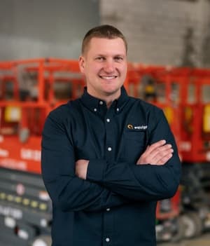 About | Equipt New Zealand