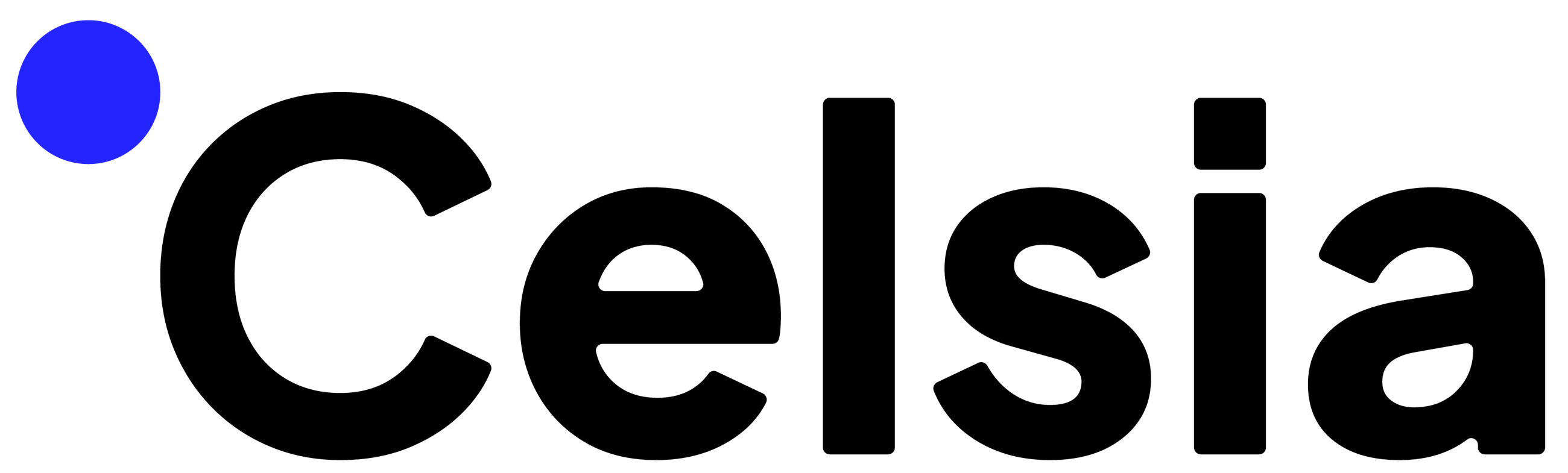 About - Celsia - Get compliant with the EU taxonomy