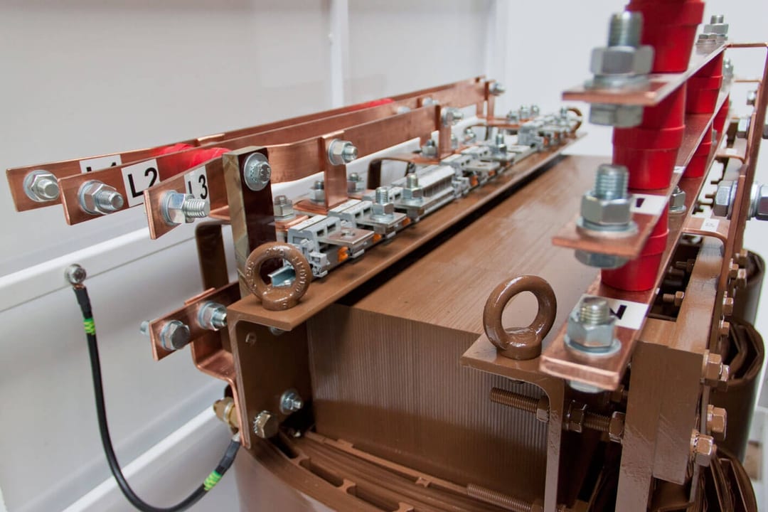 Producten | Trafa B.V.