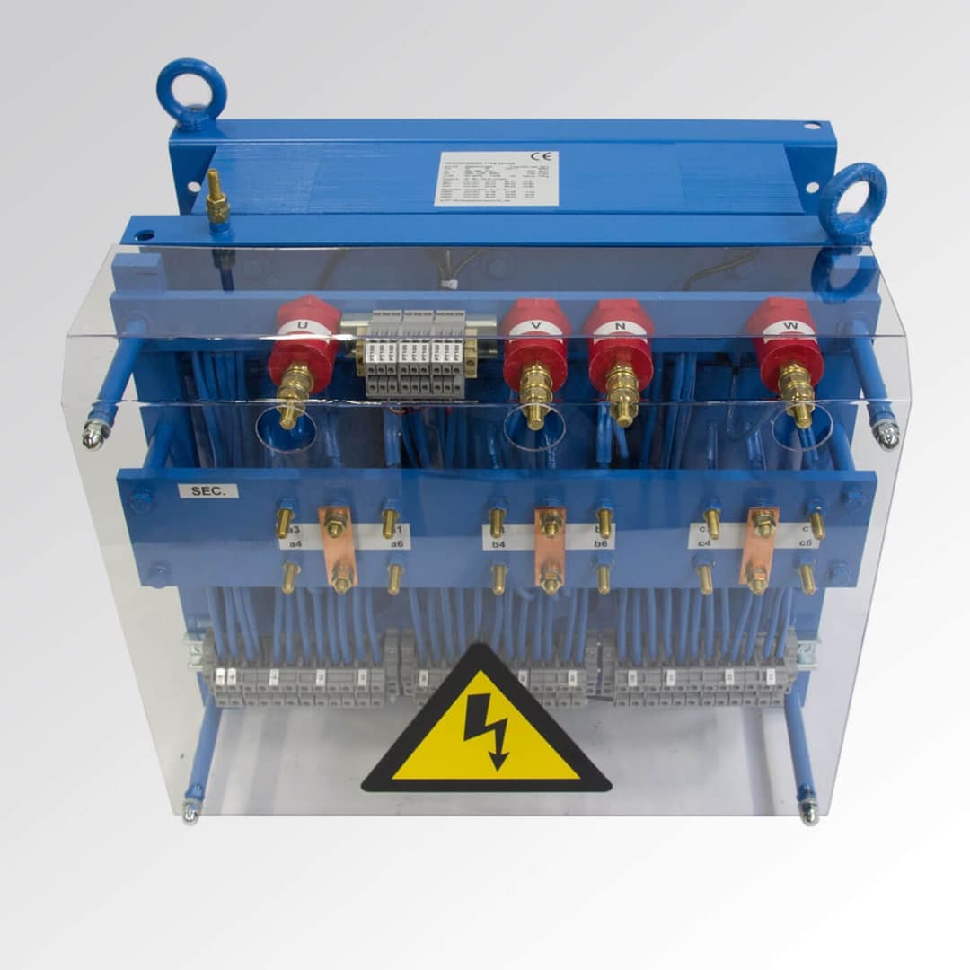 Producten | Trafa B.V.