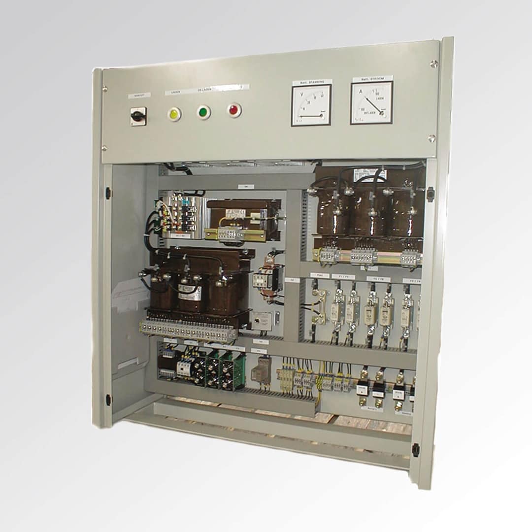 Products | Trafa B.V.