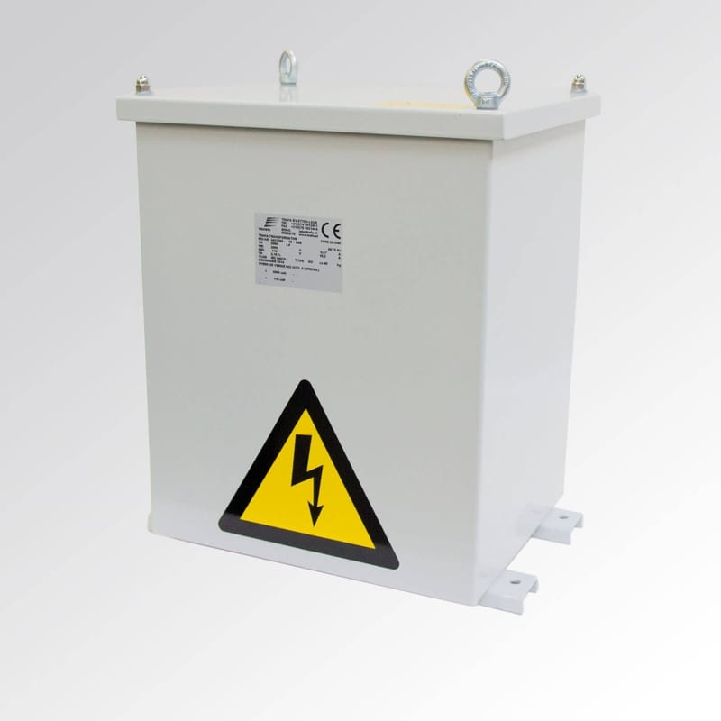 Products | Trafa B.V.