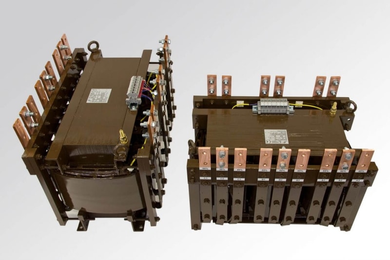 Products | Trafa B.V.