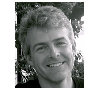 About Autosampler Guys - CTC PAL Experts