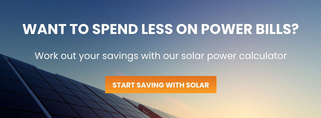 Selling power back to the grid: what you need to know | ZEN Energy