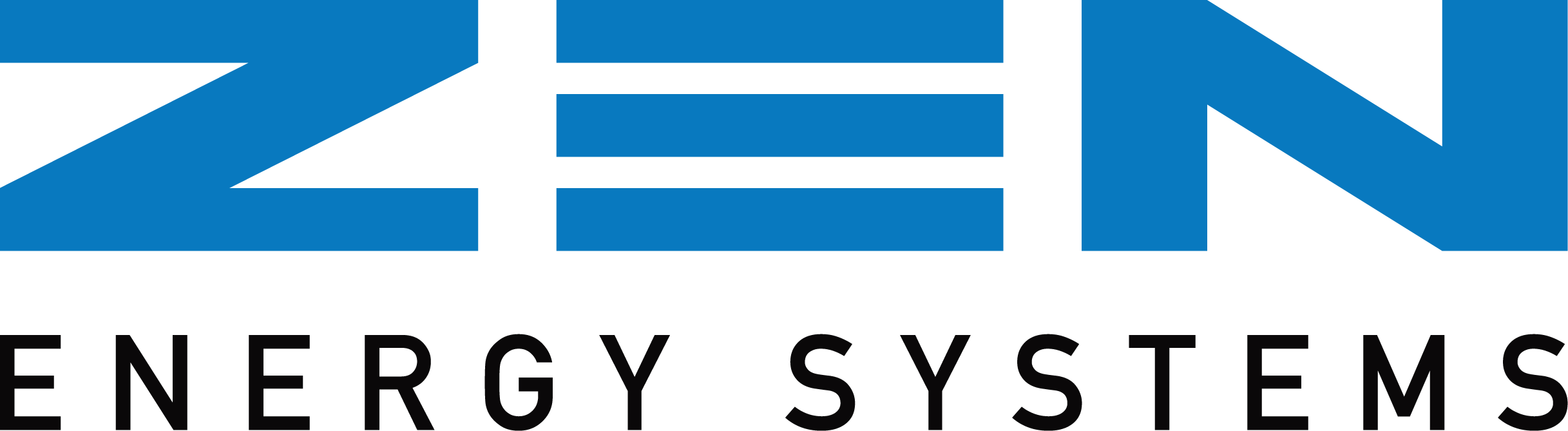 Solar Panels & Solar Power Systems | ZEN Energy