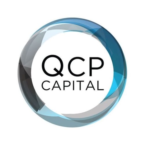 StraitsX | Payments Infrastructure for Digital Assets