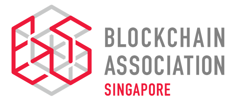 StraitsX | Payments Infrastructure for Digital Assets