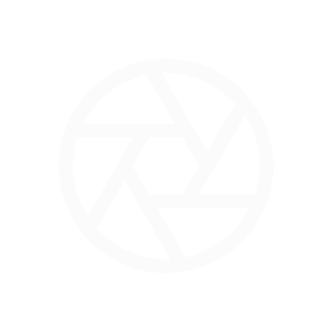 Bushranger XV - Outback Optics Range | Australian Rifle Scopes