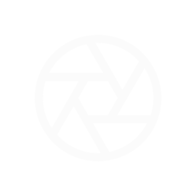 Bushranger XV - Outback Optics Range | Australian Rifle Scopes