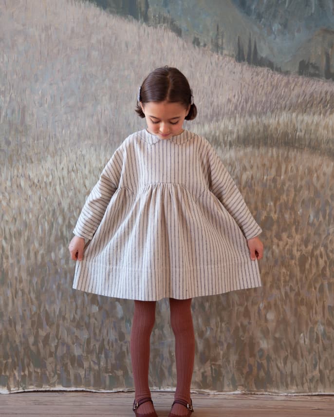 Soor Ploom | Designer Kids Brands at Dopple