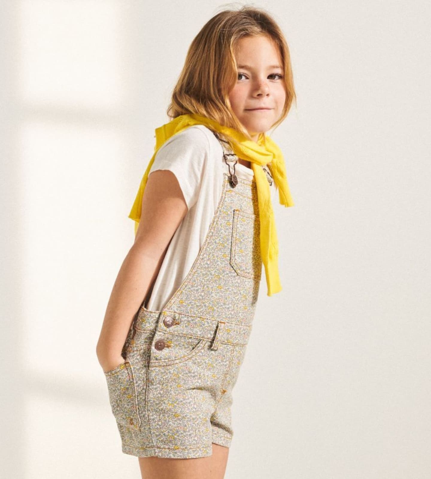 Bonpoint | Designer Kids Brands at Dopple