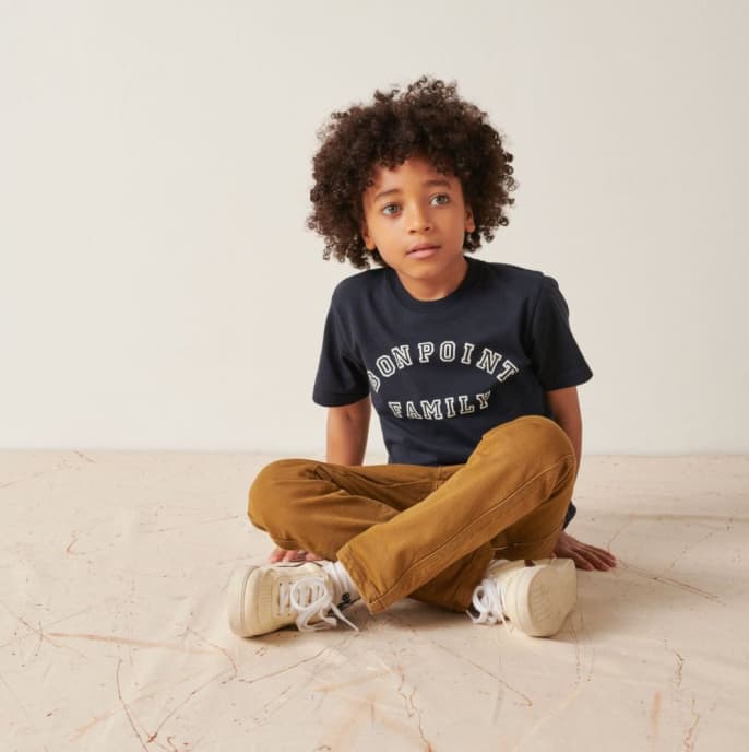 Bonpoint | Designer Kids Brands at Dopple