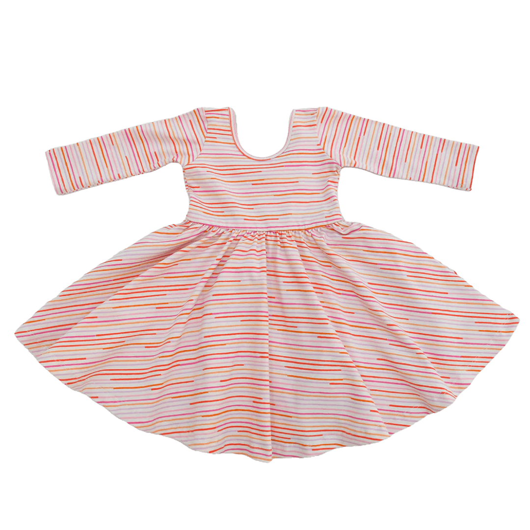 Alice + Ames | Designer Kids Brands at Dopple