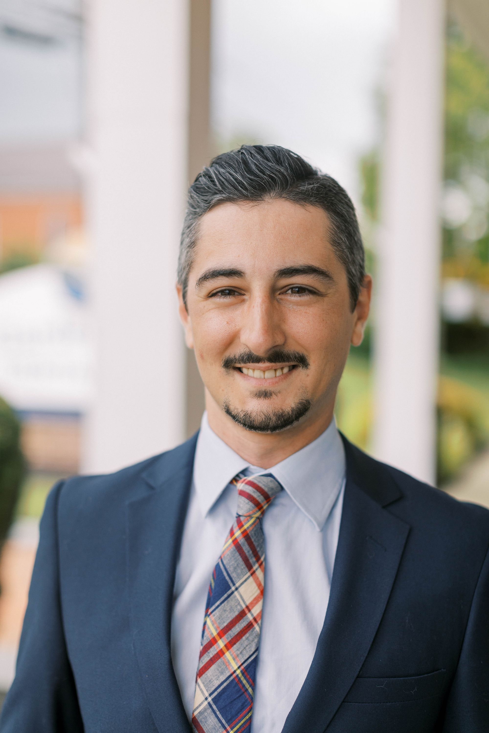 Dentist in New Holland, PA - Garden Spot Dental Care - Welcome