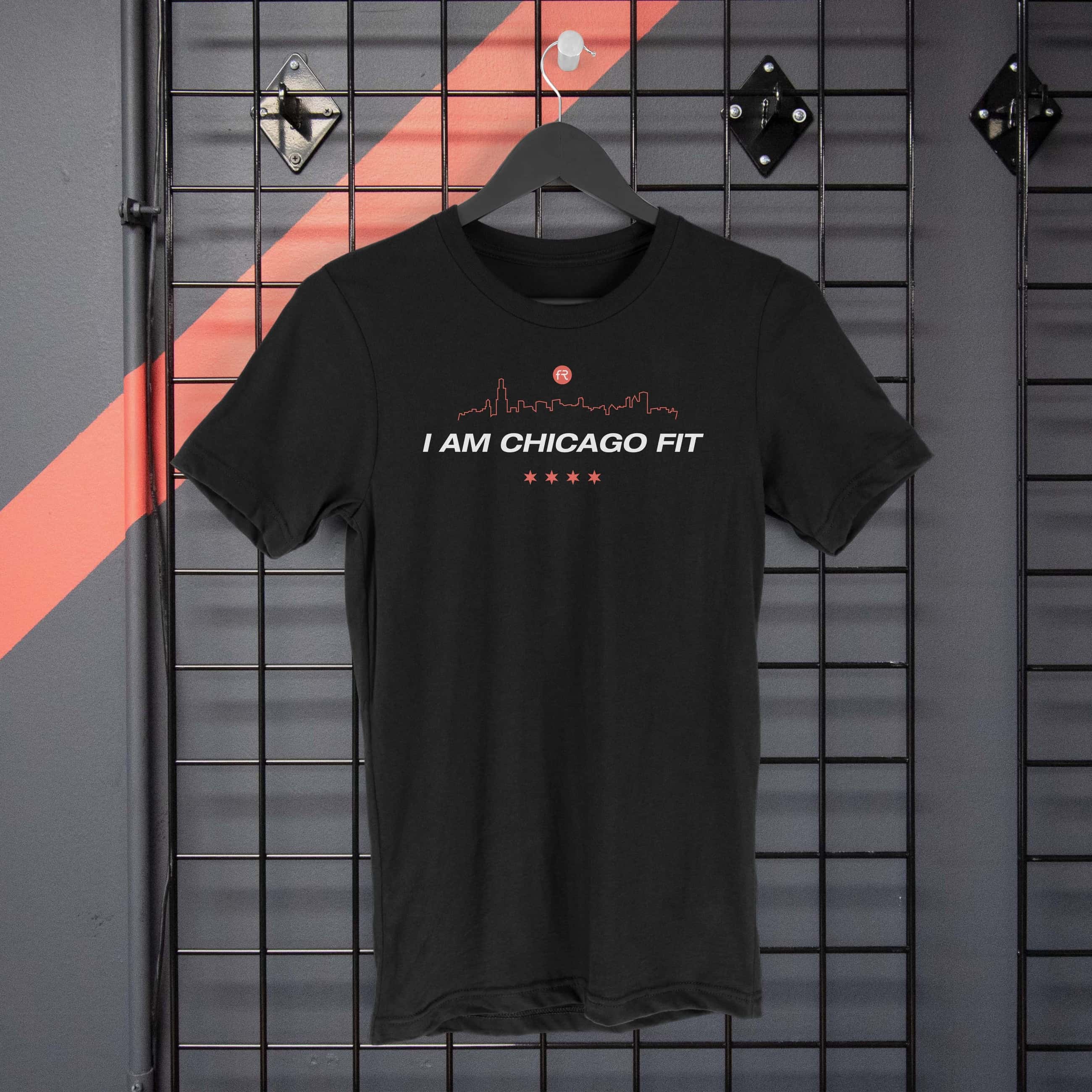 Fit Results Chicago | Fitness Made for You