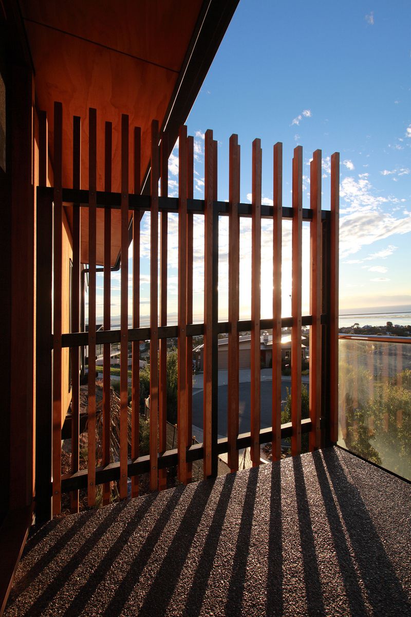 Arthouse Architects | Residential | Major House