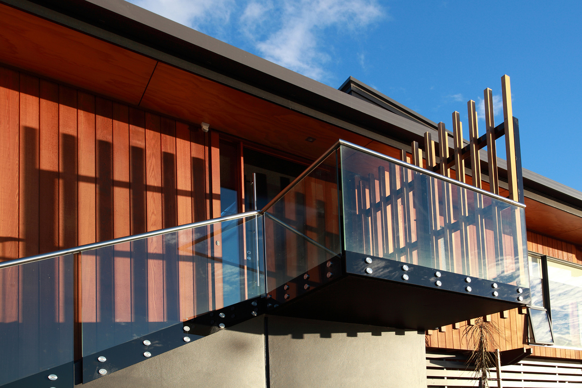 Arthouse Architects | Residential | Major House