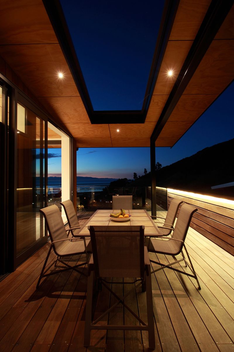 Arthouse Architects | Residential | Major House