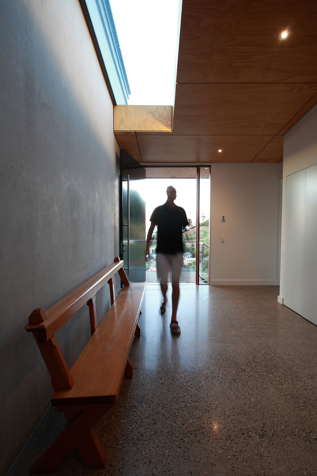 Arthouse Architects | Residential | Major House