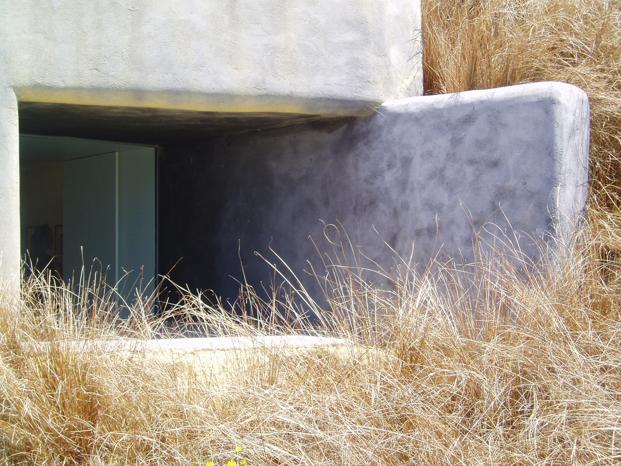 Arthouse Architects | Commercial | Woollaston Admin Building